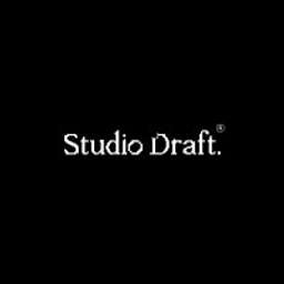 Studio Draft - Crunchbase Company Profile & Funding