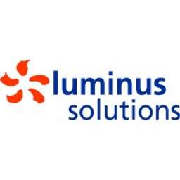 Luminus Solutions