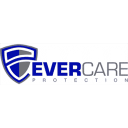 EverCare Protection - Crunchbase Company Profile & Funding