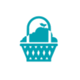 The Auburn Food Bank - Crunchbase Company Profile & Funding