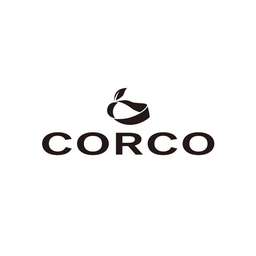 CORCO - Crunchbase Company Profile & Funding