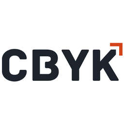CBYK - Crunchbase Company Profile & Funding