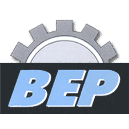 BEP Engineering - Crunchbase Company Profile & Funding