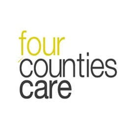 Four Counties Care
