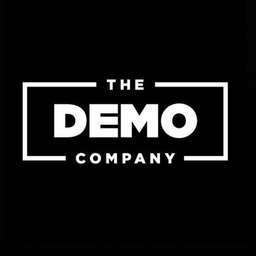 The Demo Company - Crunchbase Company Profile & Funding
