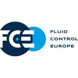 Fluid Control Europe - Crunchbase Company Profile & Funding