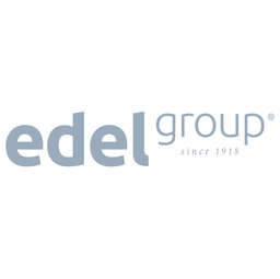Edel Group - Crunchbase Company Profile & Funding