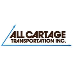 All Cartage Transportation - Crunchbase Company Profile & Funding