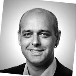 Johan Lund - Head of Merger & Acquisition @ Omegapoint - Crunchbase ...