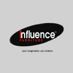 Influence furniture - Crunchbase Company Profile & Funding