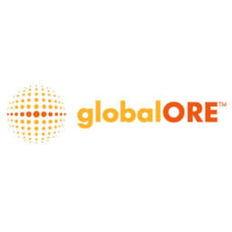 globalORE