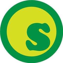 Seedless Clothing - Crunchbase Company Profile & Funding