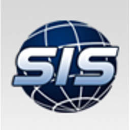 Security Information Systems - News & Analysis