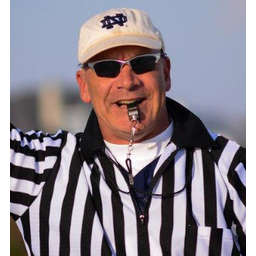 Jim Gaffney - Owner @ Big Guy Pressure Washing - Crunchbase Person Profile