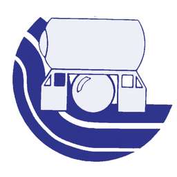 Marine Resources Development Foundation - Crunchbase Company Profile ...