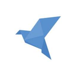 Bluebird Backcountry - Tech Details