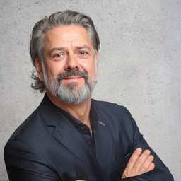 Dr. Bernd Geier - Crunchbase Person Profile