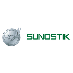 Sunostik Medical Technology Co. - Crunchbase Company Profile & Funding