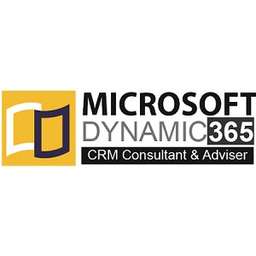 Microsoft Dynamics 365 Advisors - Crunchbase Company Profile & Funding