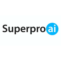 Superpro.ai