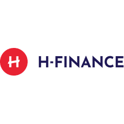 H-Finance