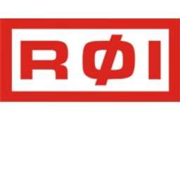 Red Phase Instruments - Crunchbase Company Profile & Funding