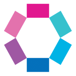 Lambent - News & Analysis