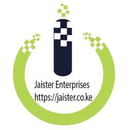 Jaister Technologies - Crunchbase Company Profile & Funding