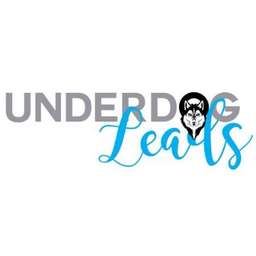 Underdog Leads - Crunchbase Company Profile & Funding
