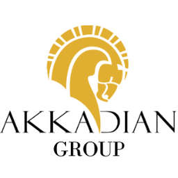 Akkadian Group - Crunchbase Company Profile & Funding