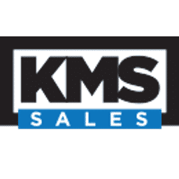 KMS Sales - Crunchbase Company Profile & Funding