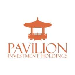 Pavilion Investment Holdings - Crunchbase Company Profile & Funding