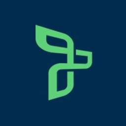 Trellus - Crunchbase Company Profile & Funding