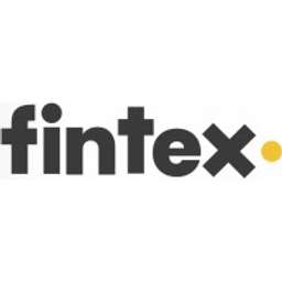 Fintex - Crunchbase Company Profile & Funding