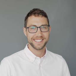 Cailan Libby - CEO and Founder @ Happipad - Crunchbase Person Profile