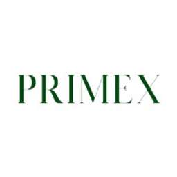 Primex Capital - Crunchbase Company Profile & Funding
