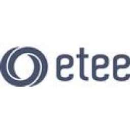 Etee - Crunchbase Company Profile & Funding