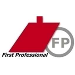 First Professional Finance - Crunchbase Company Profile & Funding