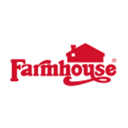 President Bakery - Crunchbase Company Profile & Funding