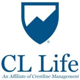 CL Life - Crunchbase Company Profile & Funding