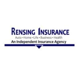 Rensing Insurance - Tech Details