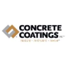 Concrete Coatings - Crunchbase Company Profile & Funding