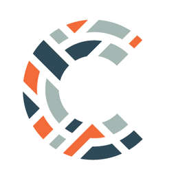 Center for Planning Excellence - Crunchbase Company Profile & Funding