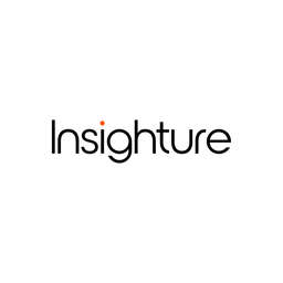 Insighture - Crunchbase Company Profile & Funding