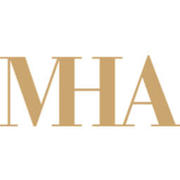 MHA London - Crunchbase Company Profile & Funding