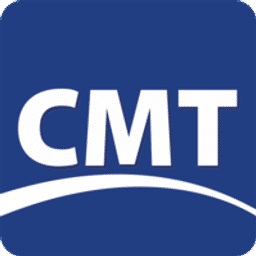 CMT Latin America - Crunchbase Company Profile & Funding
