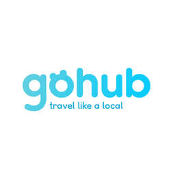 Gohub Inc