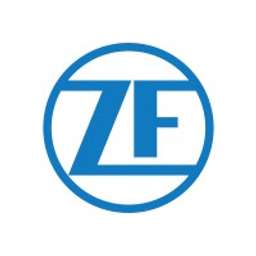 ZF Services Switzerland - Crunchbase Company Profile & Funding