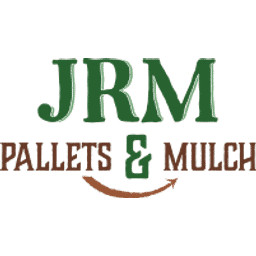 JRM Pallets & Mulch - Crunchbase Company Profile & Funding