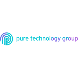 Pure Technology Group - Crunchbase Company Profile & Funding